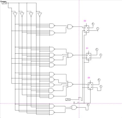 Solved Fundamentals Of Circuit Design Th Ed DP Chegg