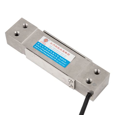 Sensor Cantilever Beam Load Cell Force Weighing Gravity Sensor Cell