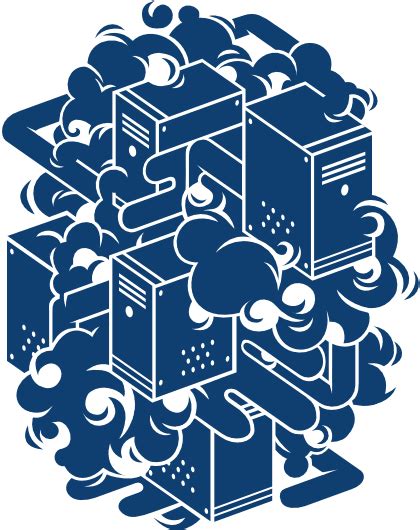 manage multiple drupal sites with aegir