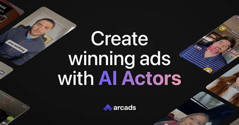 ai ugc video generator