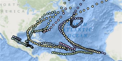 Query Arcgis Maps Sdk For Java Esri Developer