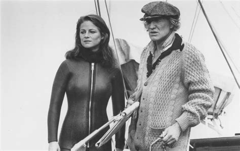 Charlotte Rampling Wallpapers Images Photos Pictures Backgrounds