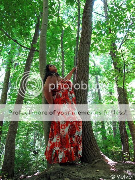 Curve Apeele Female Model Profile Raleigh North Carolina Us 140