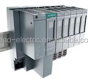 Siemens Plc Simatic Et Sp Es Jd Ca Buy Es Plc Siemens Simatic S Plc Module