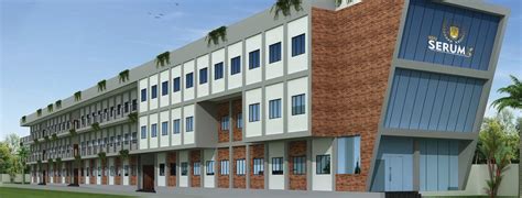 Dive Into The World Of Python Programming With Ssips From Fundamentals