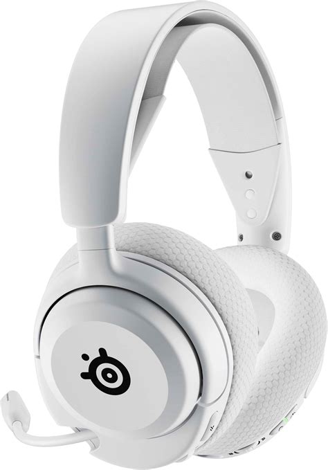 Customer Reviews Steelseries Arctis Nova 5x Wireless Gaming Headset