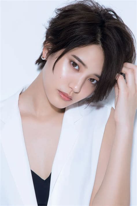 山崎紘菜（やまざきひろな）のプロフィール・画像・出演スケジュール 【スタスケ】（2000001660）