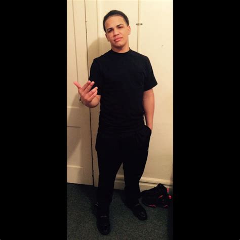 Stream Yoskar Sarante vs Elvis Martinez Mix Erick by Greña Listen