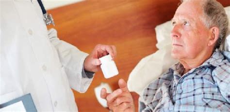 Medication Administration Performance Test Proprofs Quiz