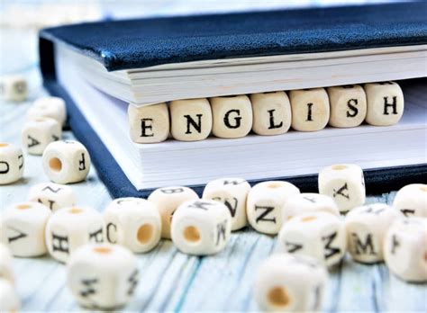 Youre Not Wrong Using Litotes In English Engoo 每日新聞