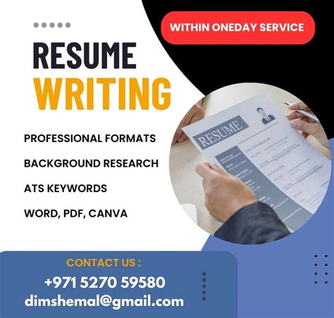 thishan gunasekara posted on linkedin