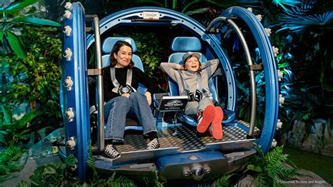 Jurassic World The Exhibition Subscribe To Ticket Alarm Now