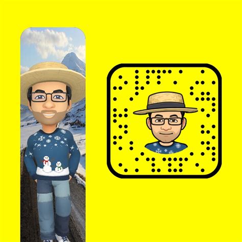 Aqua Sail Cruises Aqua Sail Cr Aquasailcruises Snapchat Stories