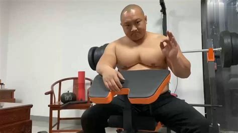 Mega Pec Dance Rldsljktrwhnlek