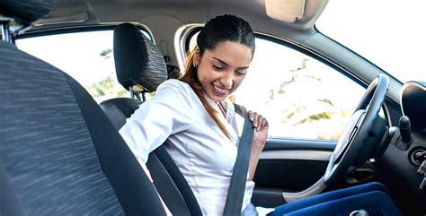 erweitern Gefährte Wald seguridad activa y pasiva coche Neuropathie