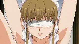 Wet Waifu 2022 Adult Empire Wet Waifu 2022 Adult Empire