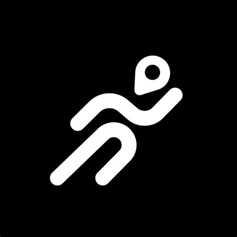 Brand New Waves Running Club Bnwrc 3 Days To Go Until Raceday