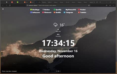 removing tab bar r firefoxcss