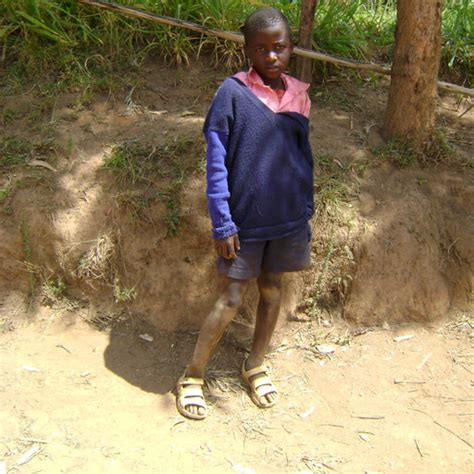 What Is The Optimal Representative Sample Data Size Researchgate