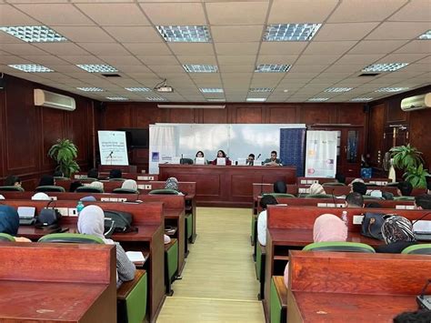 Yesterday 17th April I Had The Pleasure Of Attending A Professional