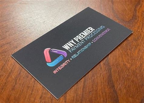 Patrick Diflorio Posted On Linkedin