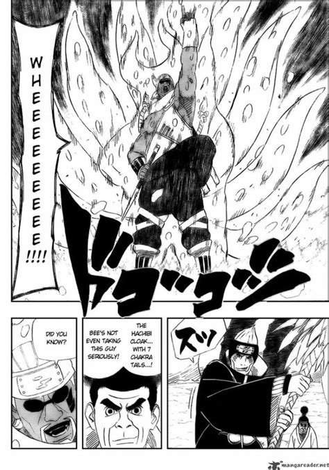 Versus Battle Uchiha Itachi Vs Uchiha Obito Page Worstgen
