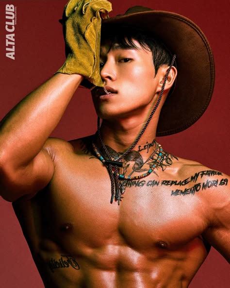 김승현 Kim Seung Hyun Homens Asiáticos Garotos Sensuais Asiáticos Gostosos
