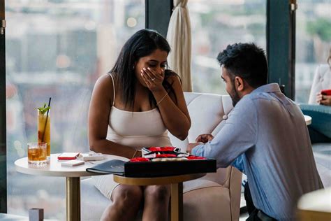 The Best Whatsapp Status Quotes For Every Occasion Uk