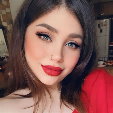 Negin Taster Youtube