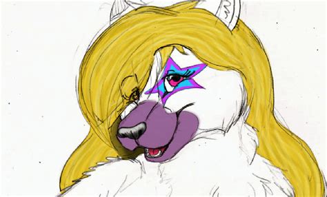 Teaser 1 By Preg Fur On Deviantart