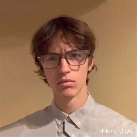 Edward Robinson Blank Template Imgflip