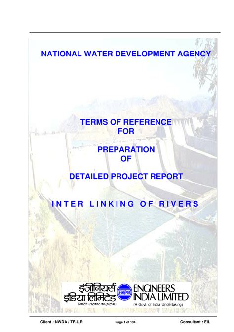 Pdf Substratum As Determining Factor For The Distribution Of Benthic Macroinvertebrate Fauna