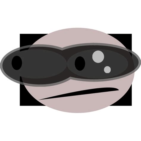 Icon Proxy Free Svg