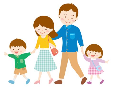 休日の過ごし方 家族とお金をかけないで遊ぶ！
