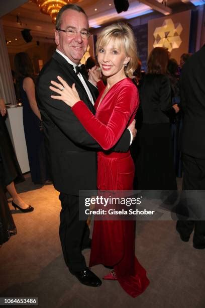 1 311 Doris Koepf Photos And High Res Pictures Getty Images