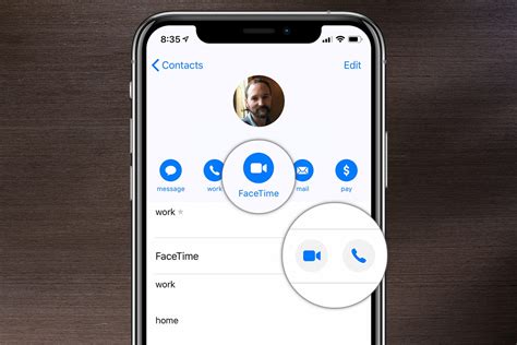 How To Check The Data Usage Of Facetime Calls On The Iphone