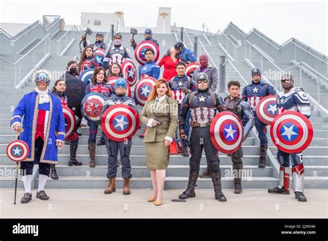 Batatinha Games HamadaFeige47 On Twitter RT NebsGoodTakes Mcu