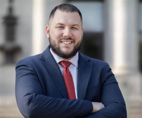 Criminal Defense Attorney In Delaware County Pa Ciarrocchi Law Firm