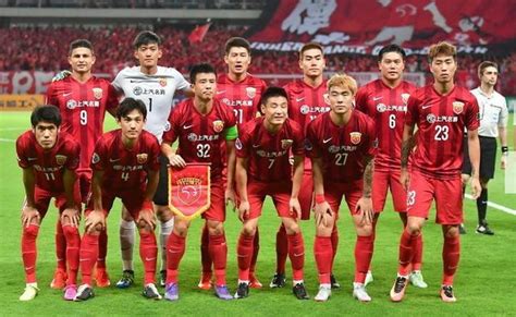 上港亞冠晉級分析：次回合保證先不丟球 出線條件三選一 每日頭條
