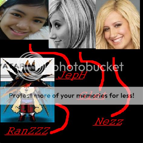 Lsm Videos Photobucket