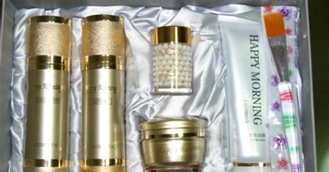 해피라이프 대나무 숯·죽초액 활용 화장품 국내 최초 개발