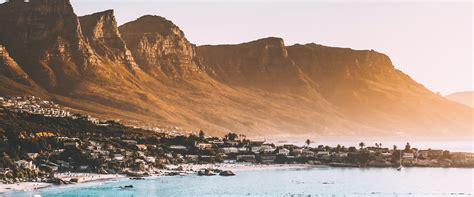 Increase Sales In Sa With Woocommerce And Sage 300 Integration