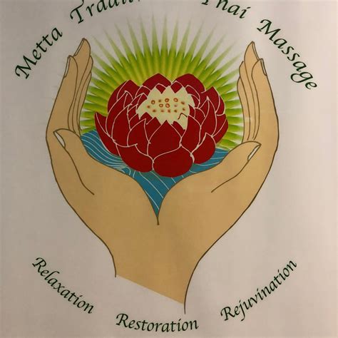 Metta Traditional Thai Massage 2025 All You Need To Know Before You