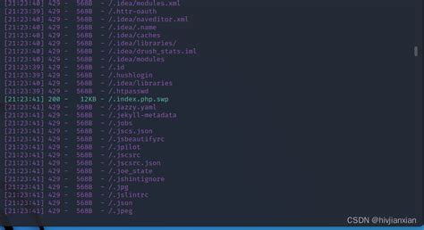 Buuctf N1book 第一章 Web入门 常见的搜集1 第一章 Web入门 常见的搜集 1 Csdn博客