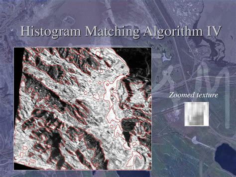 Ppt Segmentation Using Texture Powerpoint Presentation Free Download