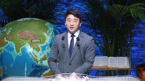 2020년 9월 6일 주일밤 예배 Youtube