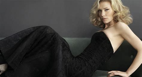 Models 3d Art Windown 7 Latest Car And Heavy Bike Wallpapers Famous