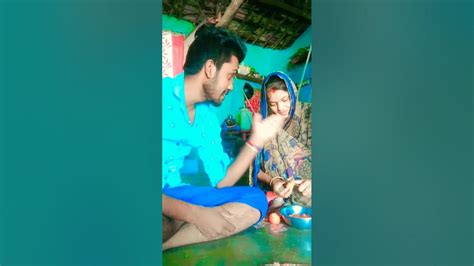 माना तो सारी हसीनों Song Viralreels Trending Shortsviral Viral