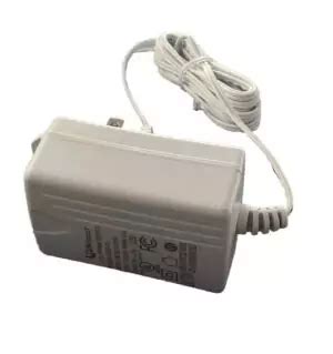 ADT Touchscreen Keypad Replacement Plug Zions Security Alarms