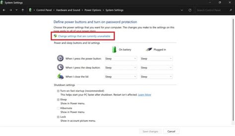 Can You Wake A Raspberry Pi Remotely Wake On Lan Guide Raspberrytips
